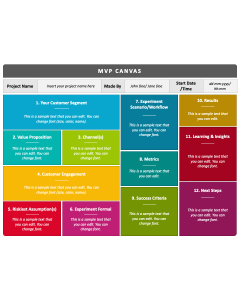 Canvas PowerPoint Templates and Google Slides Themes