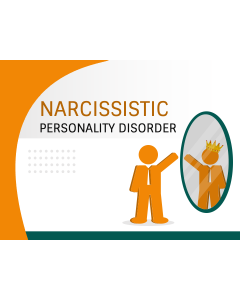 Personality PowerPoint Templates and Google Slides Themes