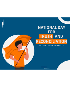 PowerPoint and Google Slides Templates, Graphics & Themes - SketchBubble