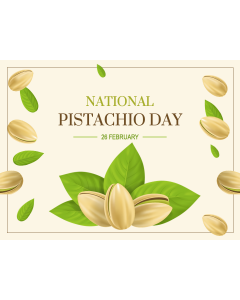 Free - International Day of Argania PowerPoint Template and Google ...