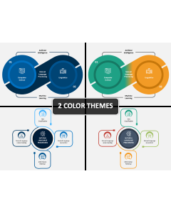 Page 654 - Professional Google Slides Templates - Google Slides Themes ...