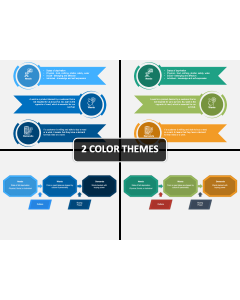 Demand PowerPoint Templates and Google Slides Themes - Page 3/