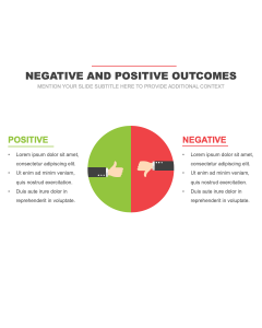 PowerPoint and Google Slides Templates, Graphics & Themes - SketchBubble