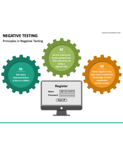 Page 72 - Information Technology (IT) Templates for PowerPoint and ...
