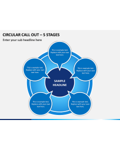 Page 26 - Stage Diagrams Templates for PowerPoint and Google Slides ...