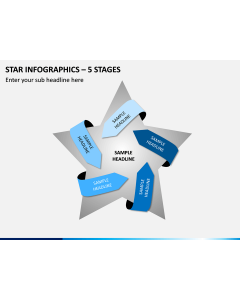 Page 13 - Stage Diagrams Templates for PowerPoint and Google Slides ...