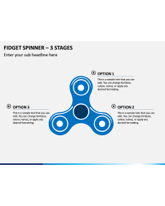 Page 26 - Stage Diagrams Templates for PowerPoint and Google Slides ...