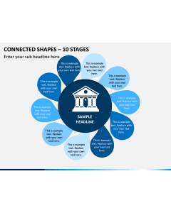Page 19 - Stage Diagrams Templates for PowerPoint and Google Slides ...