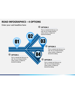 Page 67 - 800+ 4 Step Diagrams Templates for PowerPoint and Google ...