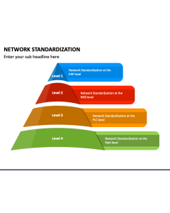 Page 89 - Information Technology (IT) Templates for PowerPoint and ...