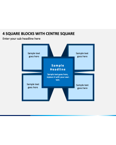 Square PowerPoint & Google Slides Templates - Page 10/