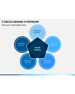 Page 97 - Circle Shapes Templates for PowerPoint and Google Slides ...