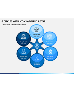 Page 97 - Circle Shapes Templates for PowerPoint and Google Slides ...