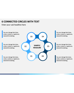 Page 92 - Circle Shapes Templates for PowerPoint and Google Slides ...
