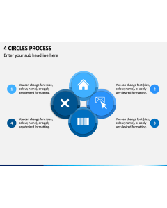 Page 81 - Circle Shapes Templates for PowerPoint and Google Slides ...