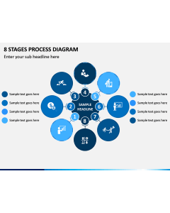 Page 9 - Stage Diagrams Templates for PowerPoint and Google Slides ...