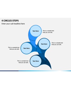 Page 80 - Circle Shapes Templates for PowerPoint and Google Slides ...