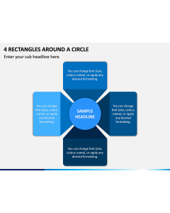 Rectangle PowerPoint & Google Slides Templates - Page 5/