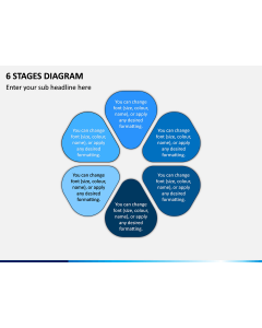 Page 13 - Stage Diagrams Templates for PowerPoint and Google Slides ...