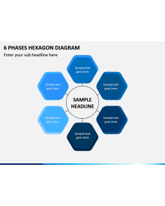Page 33 - 600+ 6 Step Diagrams Templates for PowerPoint and Google ...