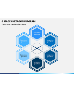 Page 13 - Stage Diagrams Templates for PowerPoint and Google Slides ...