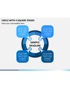 Page 13 - Stage Diagrams Templates for PowerPoint and Google Slides ...