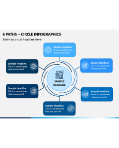 Page 72 - Circle Shapes Templates for PowerPoint and Google Slides ...