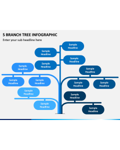 Page 342 - Editable Diagrams and Charts for PowerPoint and Google ...