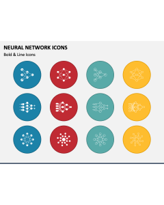 Page 39 - Editable Icons for PowerPoint and Google Slides | SketchBubble