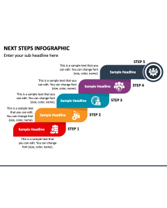 Page 27 - Infographics Templates for PowerPoint and Google Slides ...