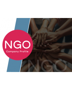 Company PowerPoint Templates and Google Slides Themes