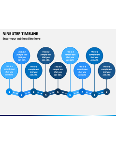 Page 25 - Timelines Templates for PowerPoint and Google Slides ...