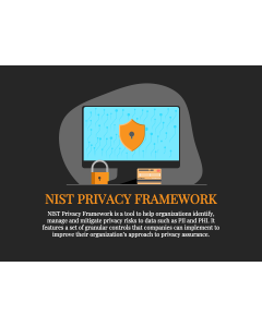 Framework PowerPoint Templates and Google Slides Themes