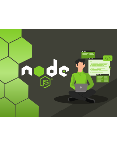 PowerPoint and Google Slides Templates, Graphics & Themes - SketchBubble