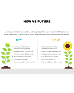 PowerPoint and Google Slides Templates, Graphics & Themes for Download ...