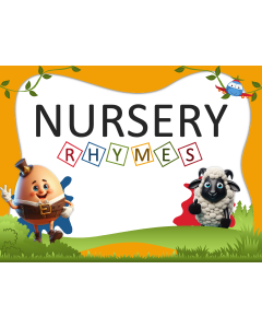 Download Free PowerPoint Templates - Editable PPT Slides | SketchBubble