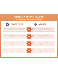 Professional Google Slides Templates - Google Slides Themes | SketchBubble