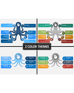 Page 268 - Editable Diagrams and Charts for PowerPoint and Google ...