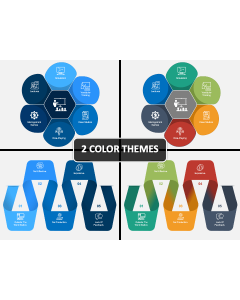 Page 6 - Training Templates for PowerPoint and Google Slides | SketchBubble