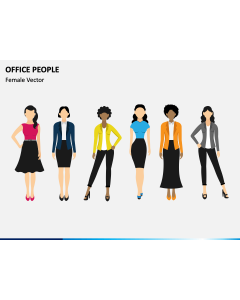 People PowerPoint Templates and Google Slides Themes - Page 4/