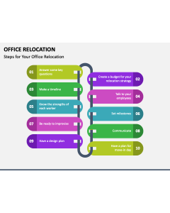 Page 79 - Business Templates for PowerPoint and Google Slides ...
