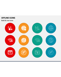 Offline PowerPoint Templates and Google Slides Themes