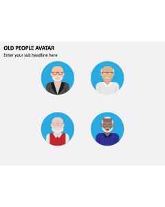 Avatars for PowerPoint and Google Slides - Page 2/