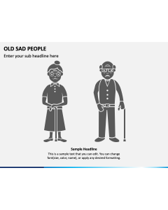 People PowerPoint Templates and Google Slides Themes - Page 4/