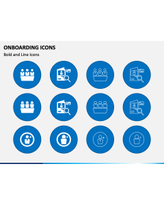 Onboarding PowerPoint Templates and Google Slides Themes - Page 2/