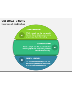 Page 22 - Circle Shapes Templates for PowerPoint and Google Slides ...