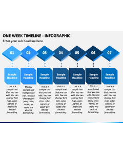 Page 27 - Timelines Templates for PowerPoint and Google Slides ...