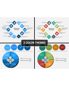 Offline PowerPoint Templates and Google Slides Themes