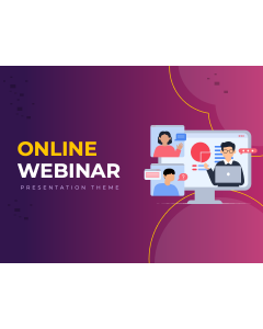 Web PowerPoint Templates and Google Slides Themes