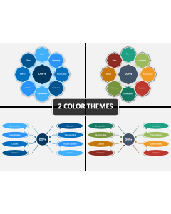 Page 606 - Professional Google Slides Templates - Google Slides Themes ...